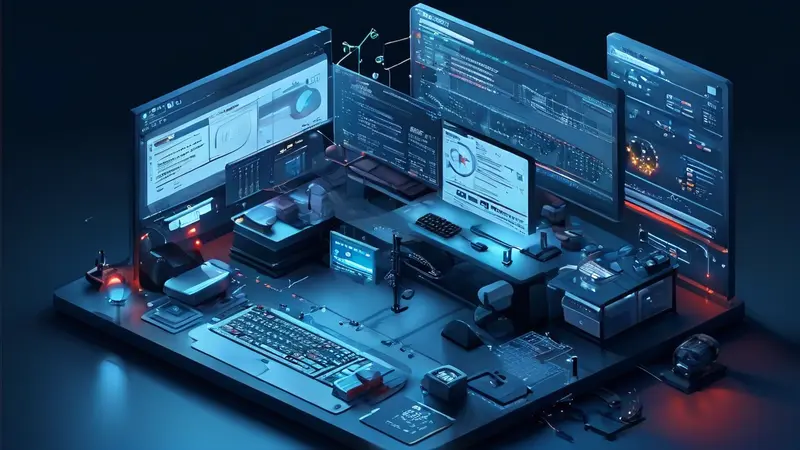 java如何测试代理 | PingCode智库