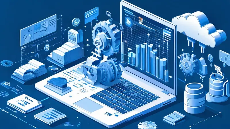 java如何判断是不是ip | PingCode智库