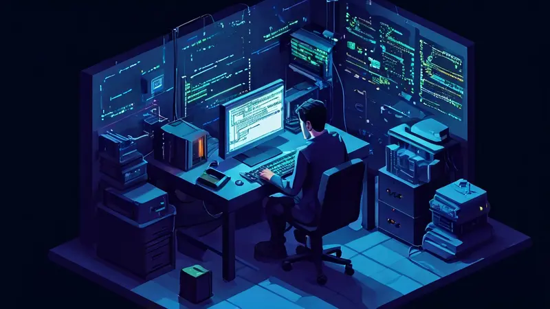 如何用python关机 | PingCode智库