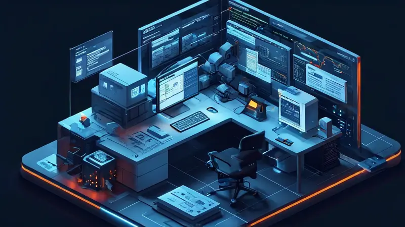 Java中如何指定相对路径 Pingcode智库
