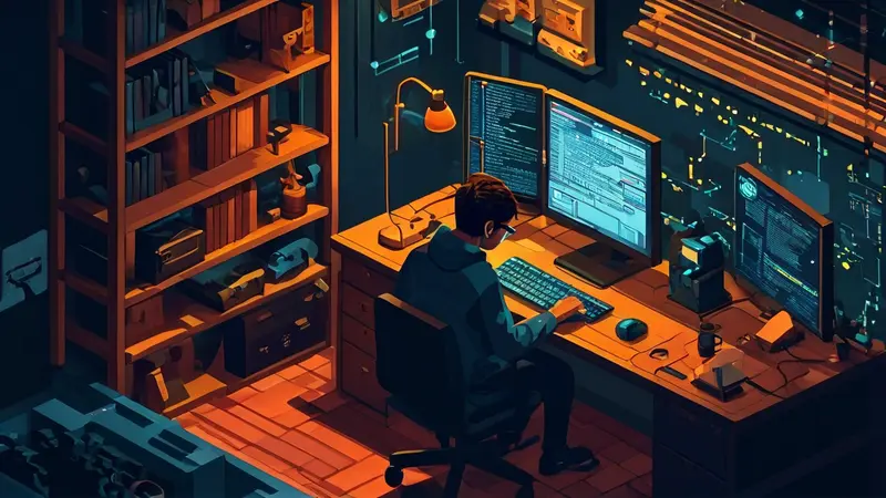 Java中如何打印日志 Pingcode智库