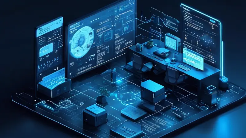 Java文件如何获得session的值 | PingCode智库