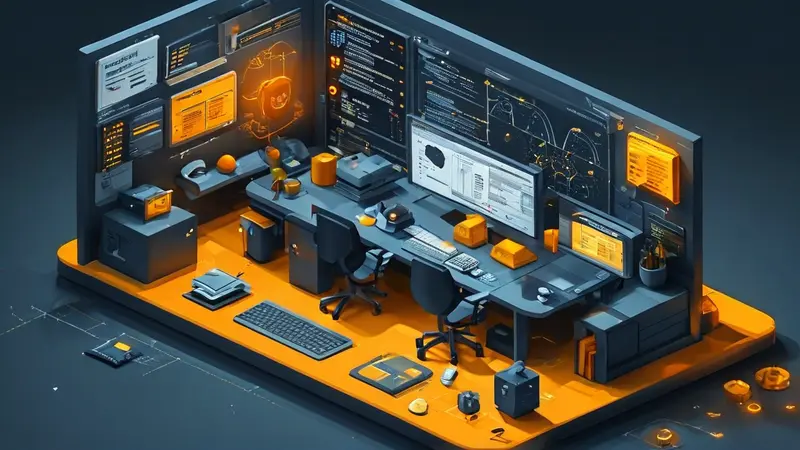 java中如何用nginx | PingCode智库