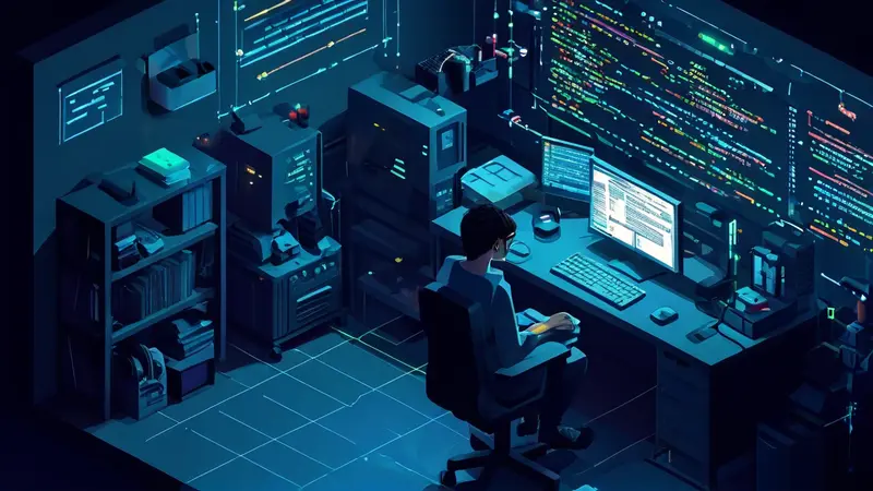 Java中如何根据表生成实体类 Pingcode智库 