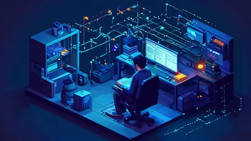Java中如何转换字符型为整形 Pingcode智库