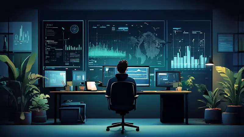 C语言如何使用win32函数 | PingCode智库