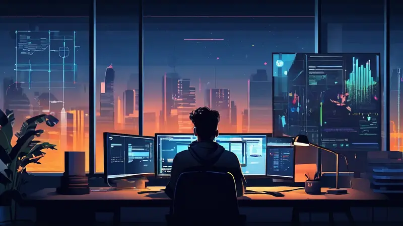 如何去掉python函数输出none | PingCode智库