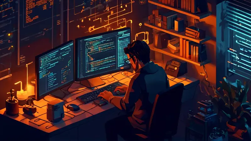 如何用java编写成exe | PingCode智库