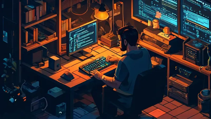 Python列表如何访问元素 Pingcode智库