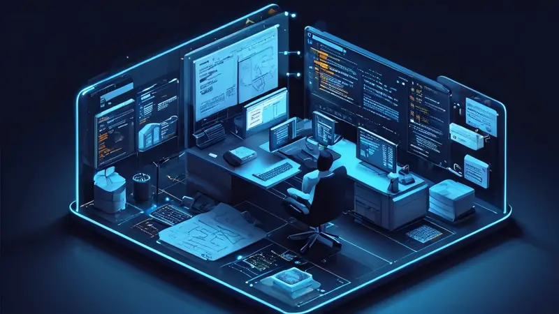 java中switch如何定义值 | PingCode智库