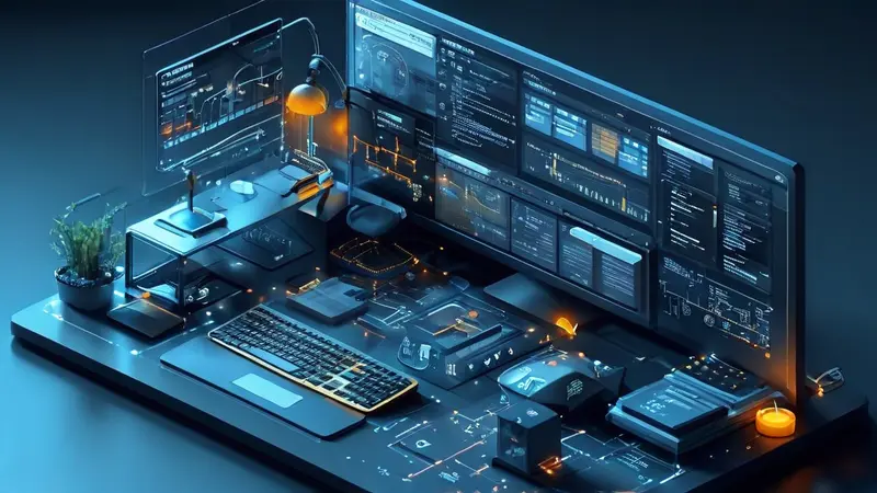 java map如何放入list集合 | PingCode智库