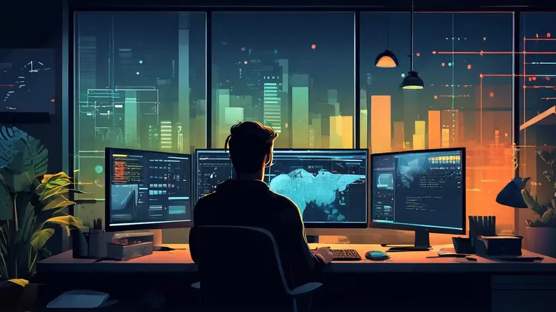 如何pycharm上用python3 | PingCode智库