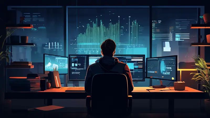 如何查看python在conda内 | PingCode智库