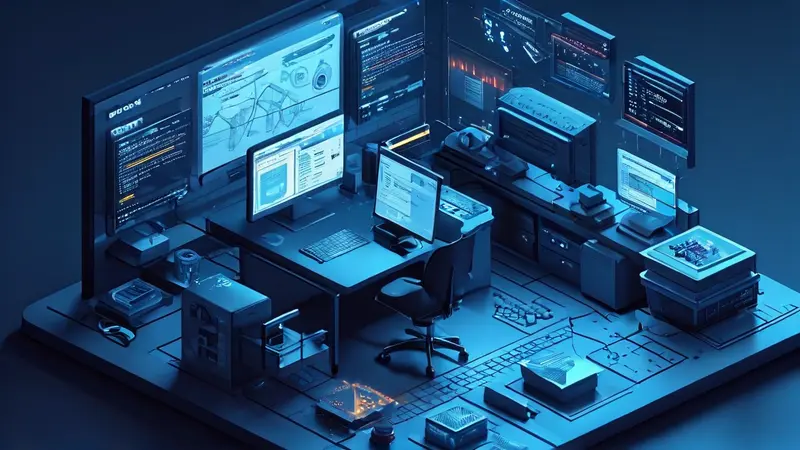 java如何调取python | PingCode智库