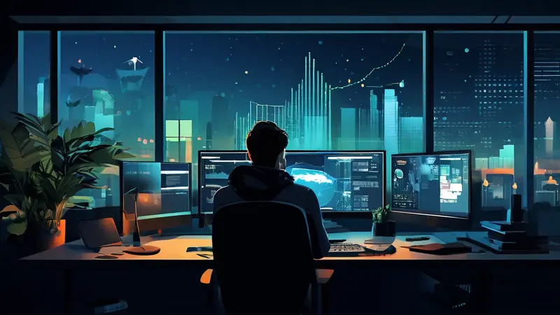 c语言如何把char给赋值 | PingCode智库