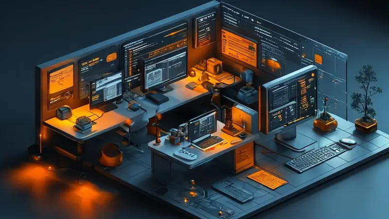 人工智能如何看懂ai | PingCode智库