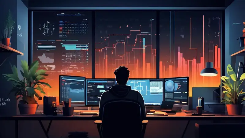 如何查看linux中python的版本 | PingCode智库