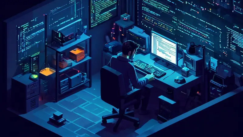 python如何监听Excel | PingCode智库