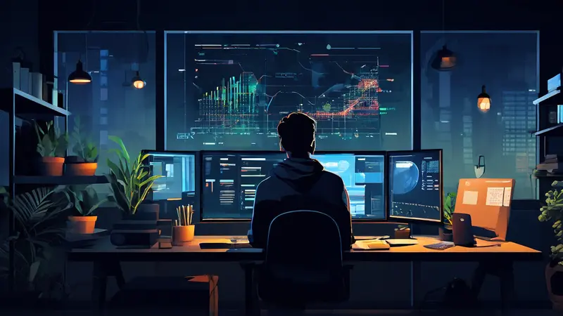 c语言中如何使用hash函数 | PingCode智库