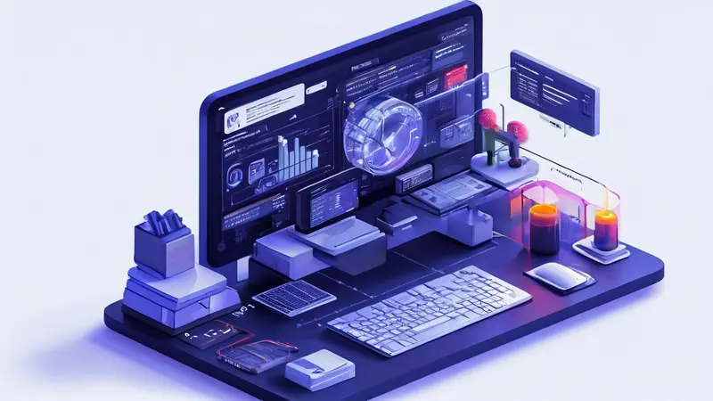 电脑如何允许java | PingCode智库