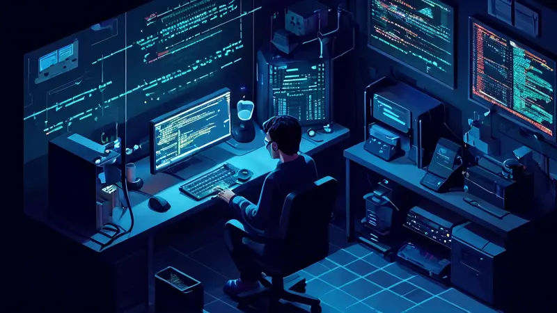 shell调用java如何传多个参 | PingCode智库