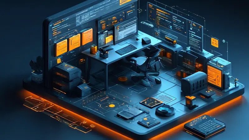 如何设置java8的环境变量 | PingCode智库