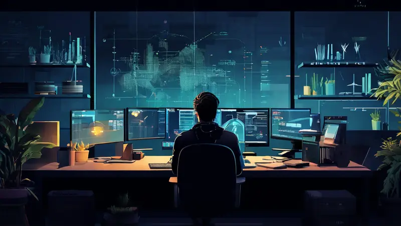 在python 中如何对列表求和 Pingcode智库 9119