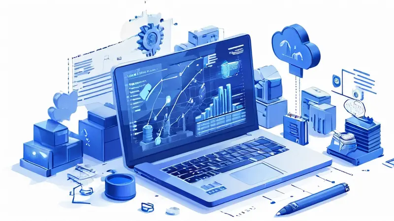 java如何构建dll | PingCode智库