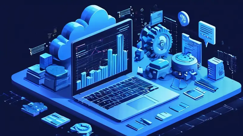 java如何对frame刷新 | PingCode智库