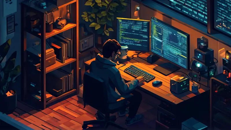 vsc如何调试python | PingCode智库