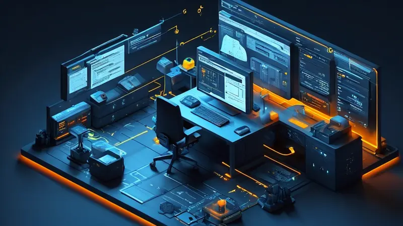 java如何读取txt文件 | PingCode智库