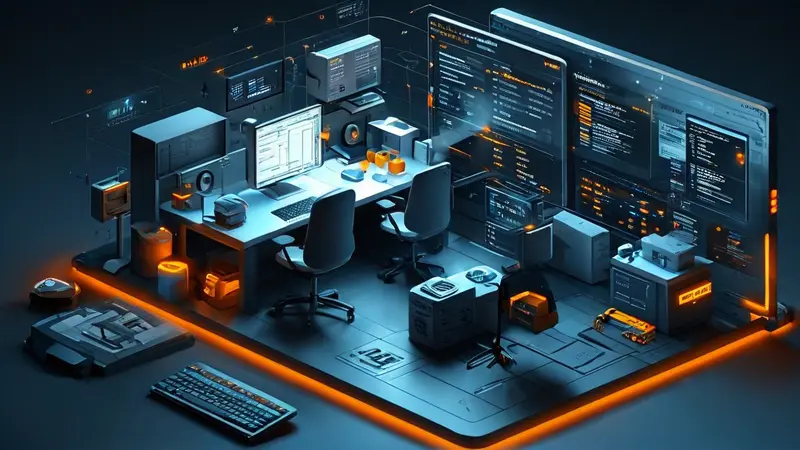 如何打开java project | PingCode智库