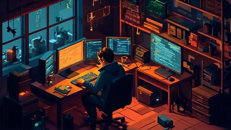 qt中如何调用python | PingCode智库