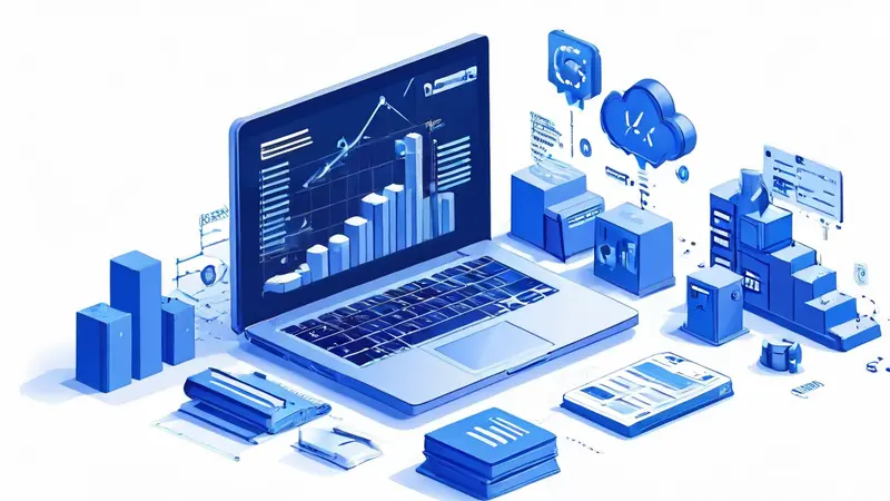 java数据如何导出wps | PingCode智库