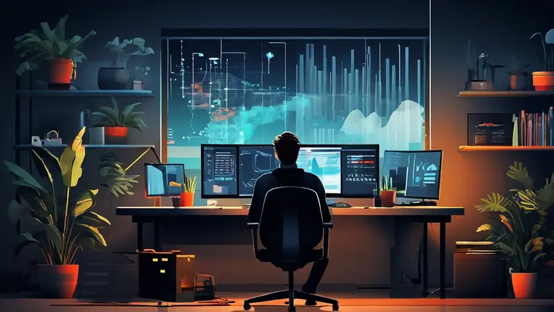 c语言如何定义data | PingCode智库