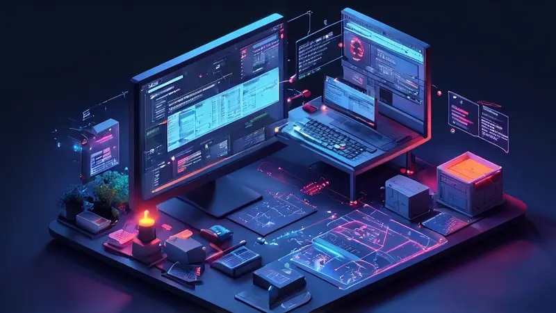 如何在jsp中写java方法 Pingcode智库