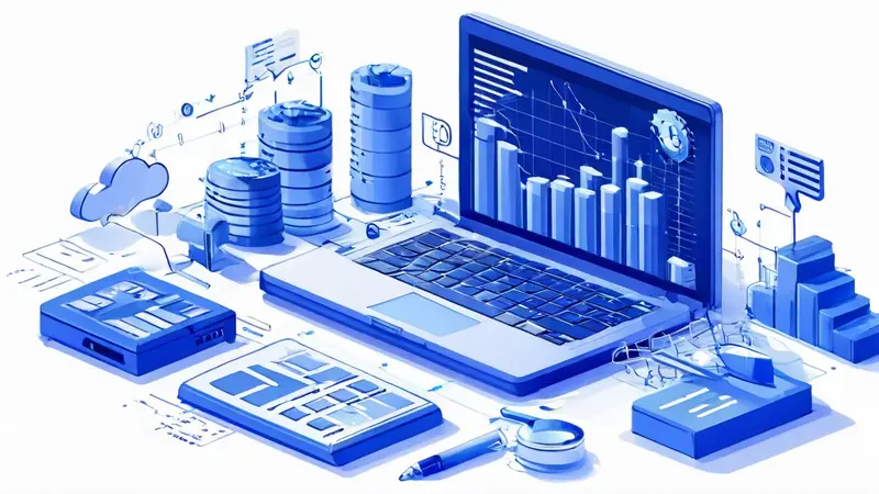 java代码如何调用js方法 | PingCode智库