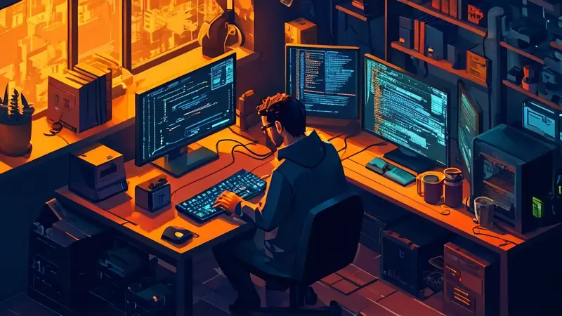 如何卸载python其他版本 Pingcode智库