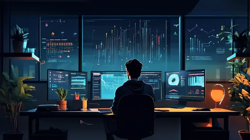 Python中能被3整除的数如何表达 Pingcode智库 2862