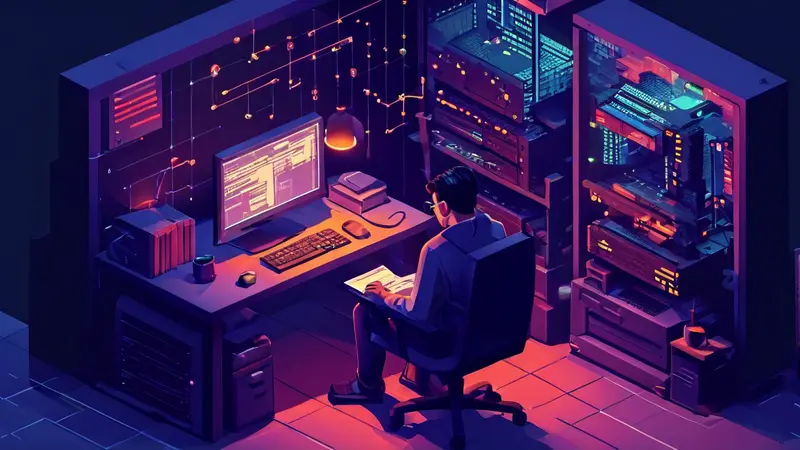 python如何遍历dict | PingCode智库