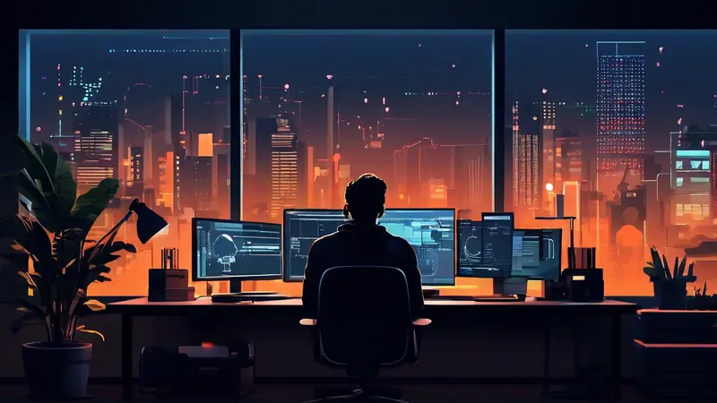 如何安装java少了公共Jre | PingCode智库