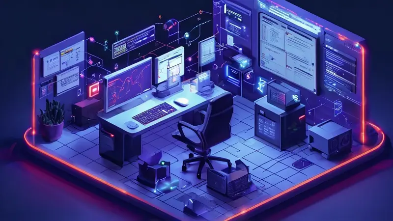 如何查看系统瓶颈 java | PingCode智库