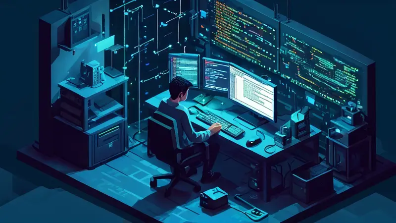 python 如何连接adb | PingCode智库