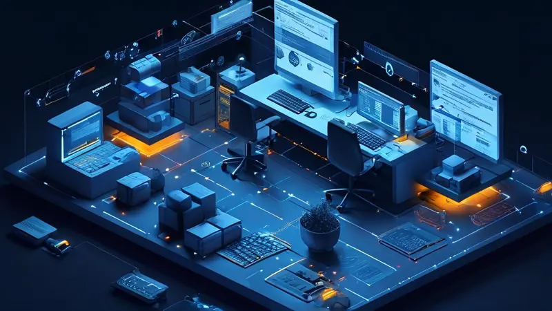 如何用终端运行java | PingCode智库