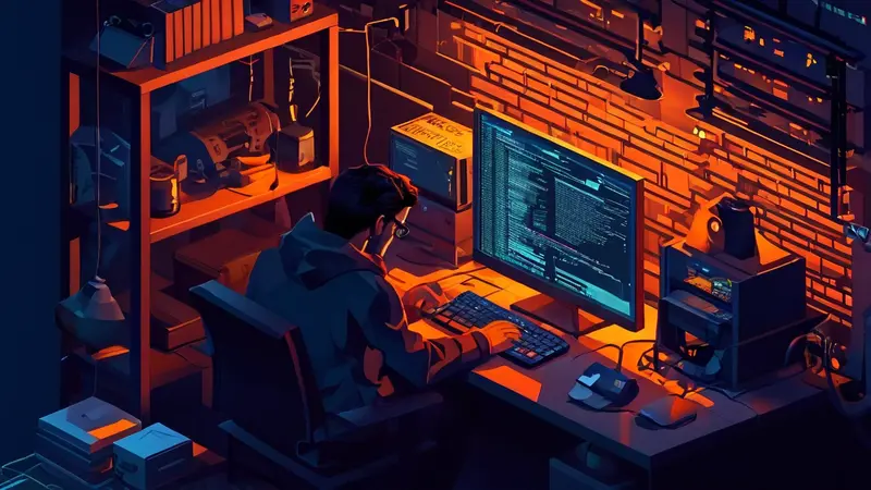 epc项目设计管理的内容包括哪些 | PingCode智库