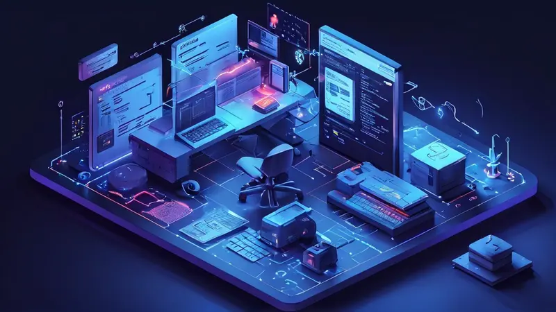 java中如何启动tomcat | PingCode智库