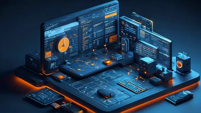 Java中如何判断时间正确 Pingcode智库