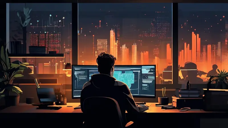 如何用python调用cmd命令行 Pingcode智库 8868