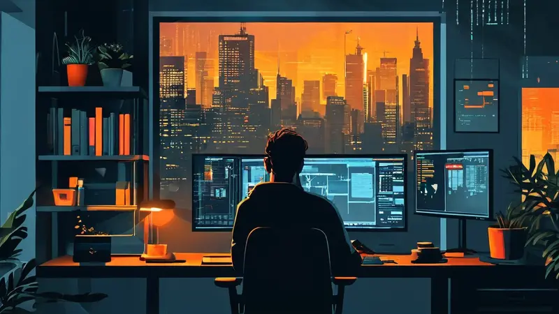 如何用python查看超大txt前几行 | PingCode智库