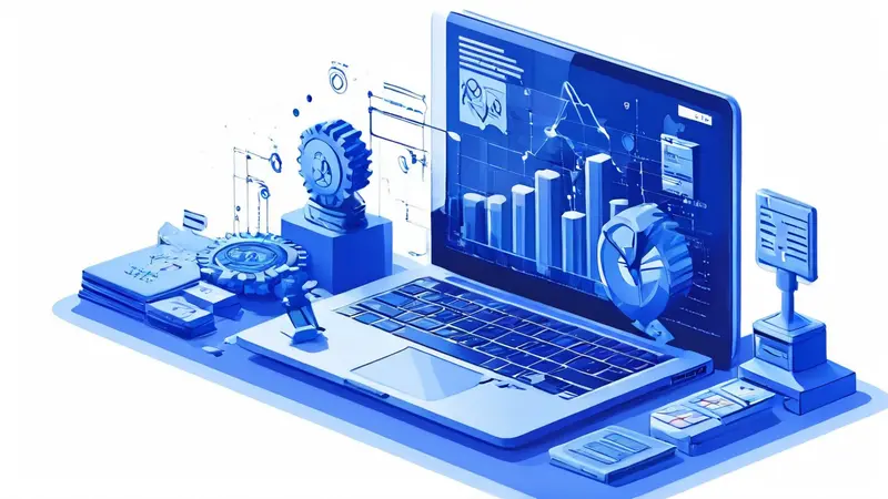 如何切换idea编写过的JAVA | PingCode智库